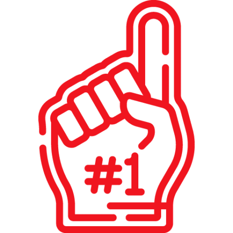 The Merryweather Foam Story - History, Mission, Vision