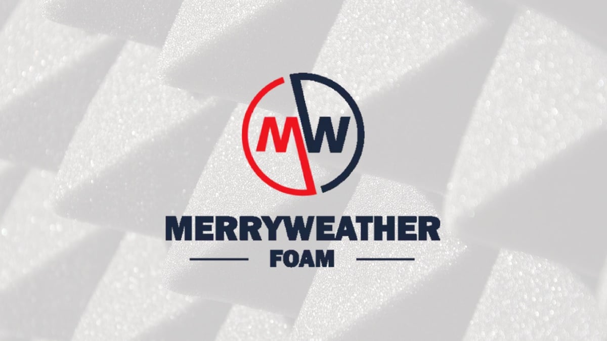 Open Cell Polyurethane (PU): Features & Applications